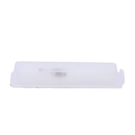 Ruby Ball Touch Probe Stylus Cmm Touch Probe Stylus Thread Touch Probe