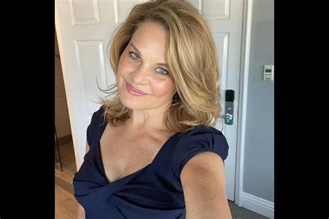 Alfonso Ribeiros Ex Wife Robin Stapler Biography Age Net Worth