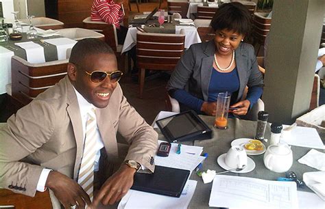 Buyanga Boka Win Share Wrangle Nehanda Radio