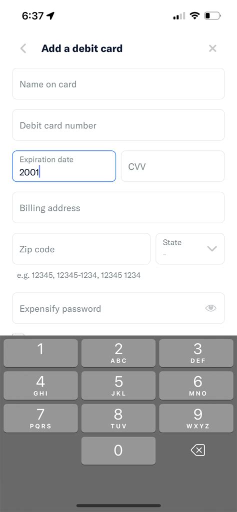 Hold For Payment 2022 12 20 Hold 1000 Mobile Keyboard Doesnt