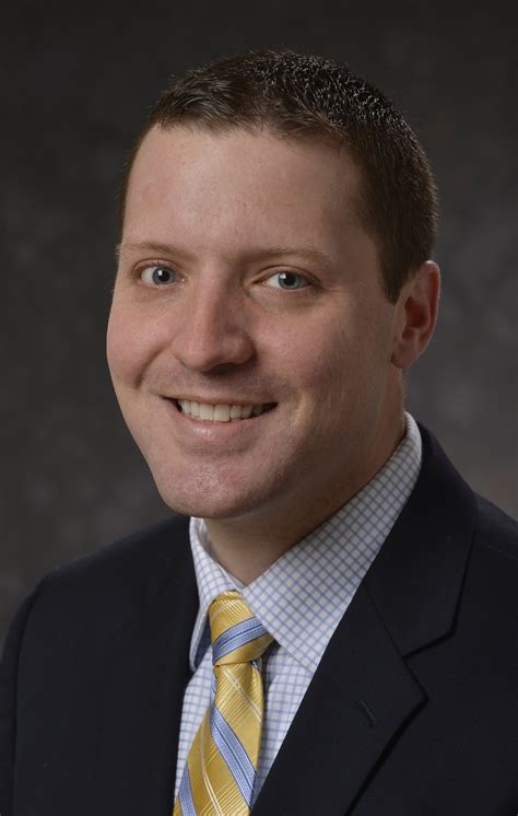 Phased Array Processing And Multiple Input Multiple Output Mimo Radars