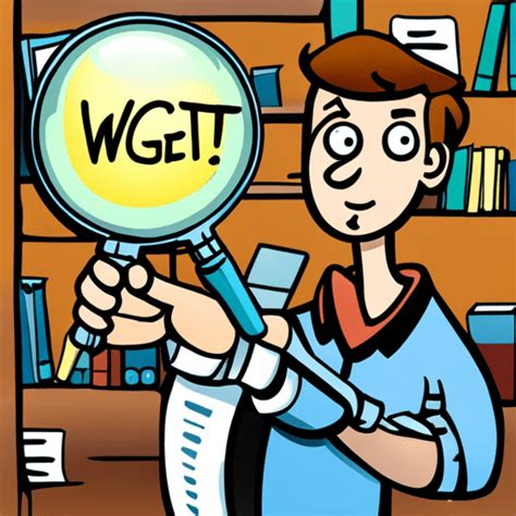 Wget Command Not Found How To Fix Copahost