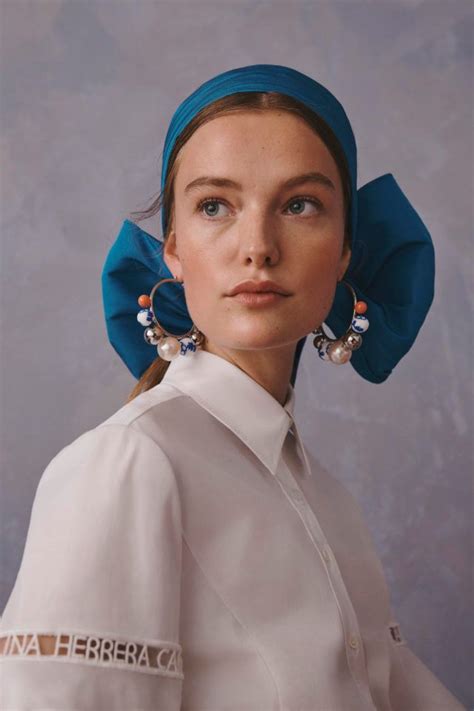 Carolina Herrera | Каролина херера, Модные стили, Мода семидесятых