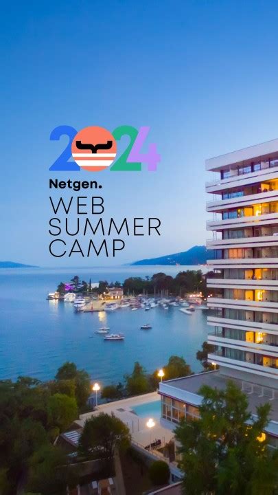 Video Netgen On Linkedin Unlock A 15 Discount