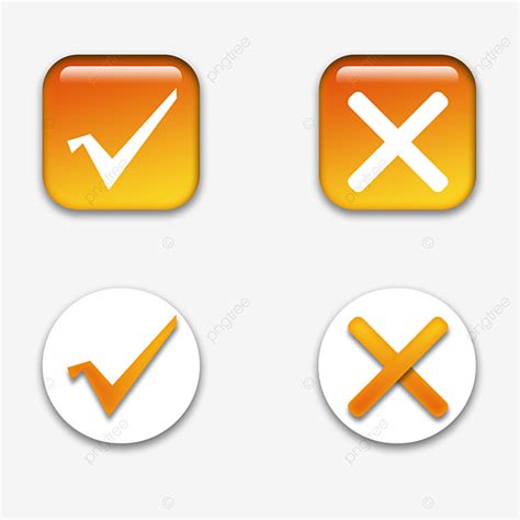 The Most Creative Checkbox Mark Symbol Find Art Out For Your