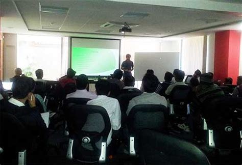 Advanced Malware Analysis Training Session 2 Botnet Analysis Securityxploded Blog