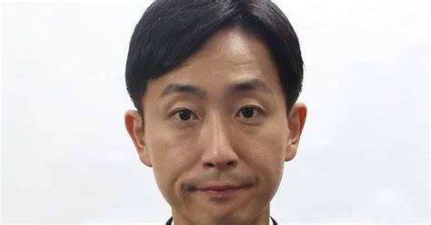 東京・千代田区長選、現職・樋口高顕氏が再選 新人4氏退ける、投票率6ポイント減 産経ニュース