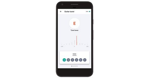 BandLab Update FX Panning D Touch Multi Track Recording BandLab Blog