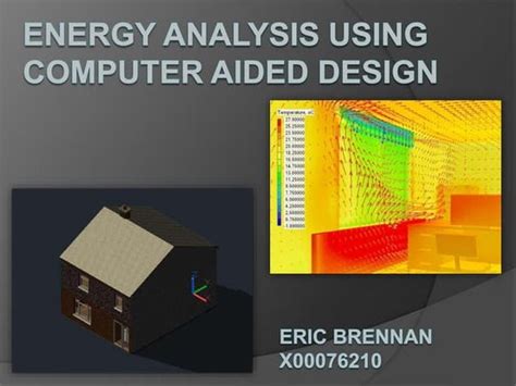 Arx Models For Building Energy Performance Assessment Based On In Situ