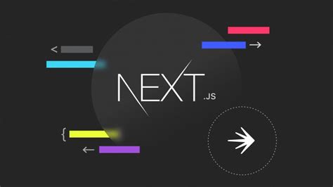 Priyanshu Sinha On Linkedin Nextjs Reactjs Fullstack Apiroutes