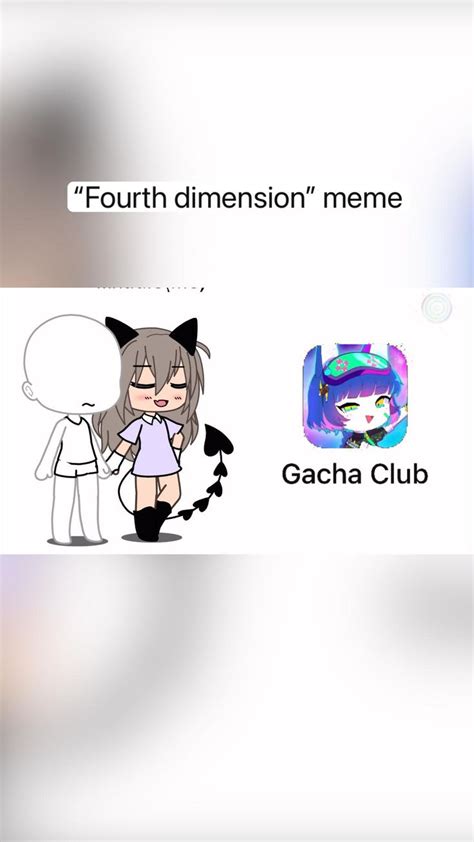 “fourth Dimension” Meme Memes Fourth Dimension Dimensions