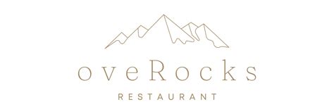 Food Drink Hotel V Delphi