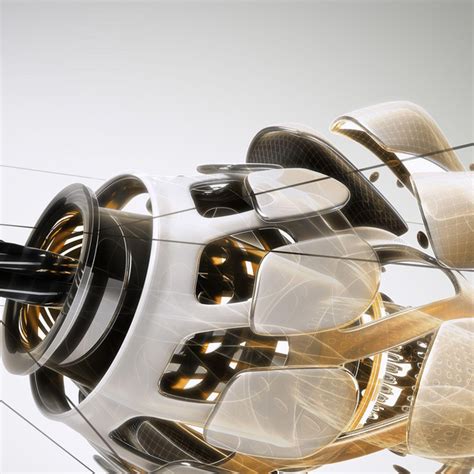 ️ Buy Autodesk Inventor Professional 2018 Cheap Oem Software ️️
