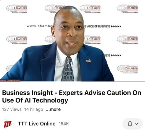 Jonathan Cumberbatch Shrm Scp On Linkedin Ttchamber