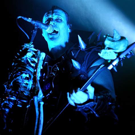 Jerry Only Net Worth Famous People Today