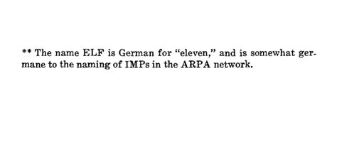 Github Pdp11elf Operating System Pdp 11 Operating System By David Retz
