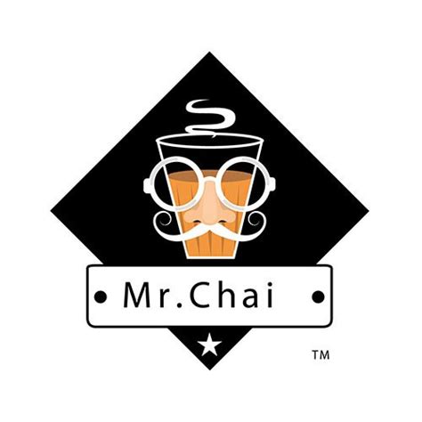 Crystal Web Techs Website Designing And Development Company In Nashik