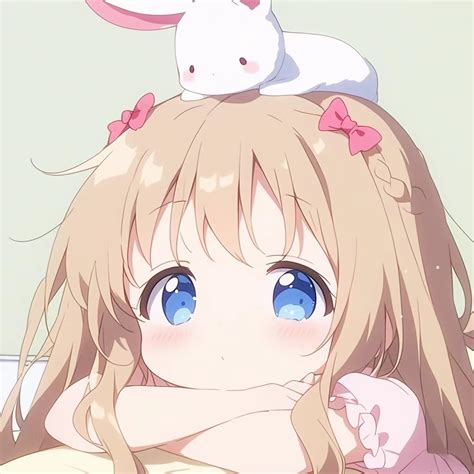 Pin Oleh Milou Di Anime Pfps Di Wallpaper Kartun Ilustrasi Karakter Buku Animasi