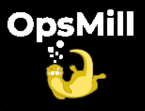 Infrahub Platform Opsmill