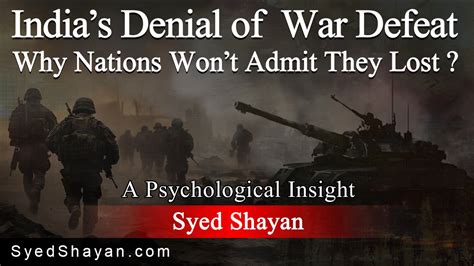 User Profile Account Settings