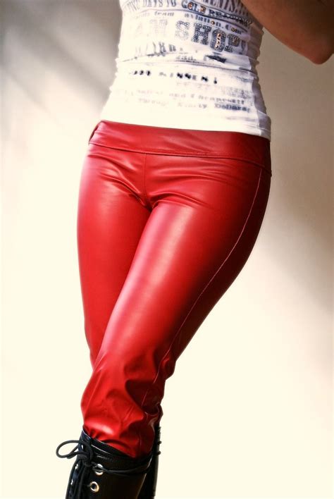 Model Flickr