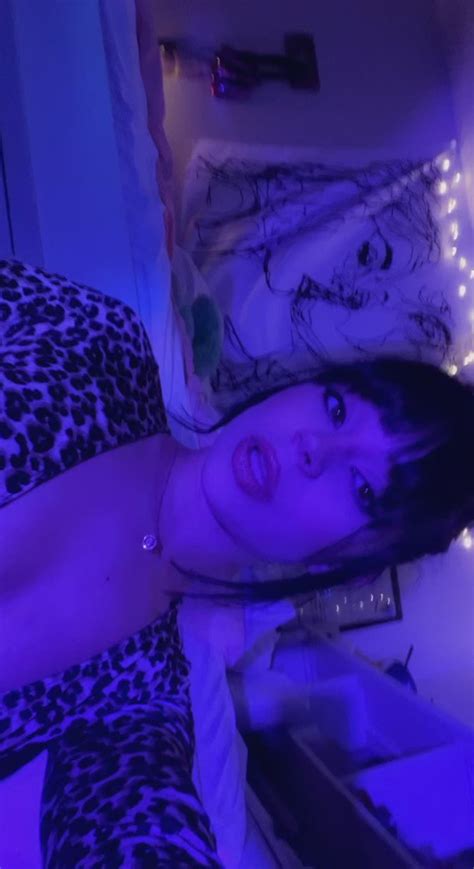 Aria Valencia On Twitter Whos Daddy Is Spoiling Me Today 😝 ️