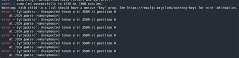 Nextjs 13 · Issue 388 · Yizhuangreact Multi Carousel · Github