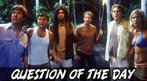 Major Spoilers Question Of The Day Best Comic Troupe Edition — Major