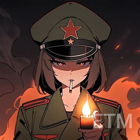 제 2차 세계대전 구 소련 중장 Zeta