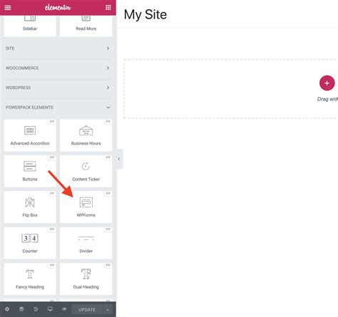 4 Methods To Style Wpforms Without Writing Css Code