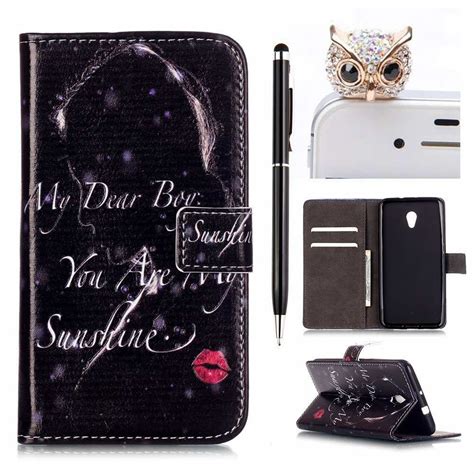 10 Best Cases For ZTE Blade V7 10 Best Cases For ZTE Blade V7