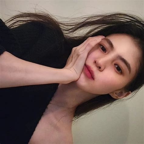 女優ハン・ソヒ、無表情の歯痛ショットでも美しい「元気でいてください」 K Pop、韓国エンタメニュース、取材レポートならコレポ！