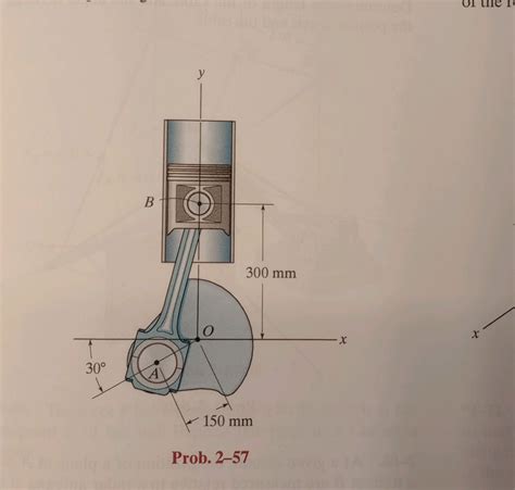 Solved Unit Vector In Problem 2 57 6th Edhas X Component