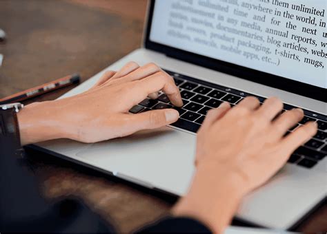 Document Formatting In Word Professional Formatting Service Document Formatting In Word Professional Formatting Service