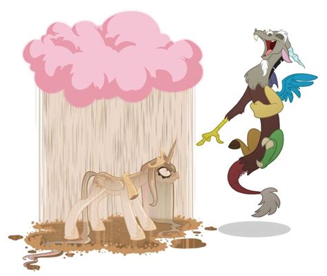 Mlp Discord