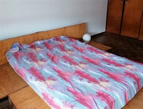 Arrendo Quarto Para Rapariga No Lavradio Barreiro Bquarto