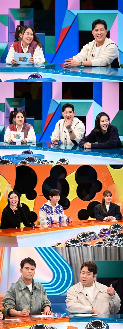 황재균♥지연 신혼생활 공개 싸우다 타임 외쳐 노컷뉴스