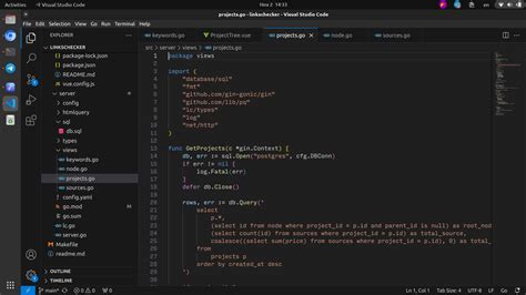 Fedora с закосом под Ubuntu — Скриншоты — Галерея