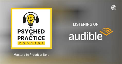 Masters In Practice Sex Drugs And Adhd With Dr Ari Tuckman Psyched To Practice Podcasts