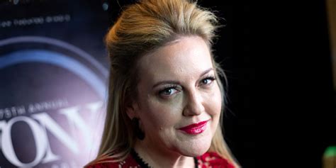 Jennifer Simard Michael Lee Brown And More To Play 54 Below Next Week