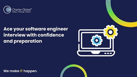 How To Ace Faang Behavioral Interviews A Complete Guide Director Of Engineering