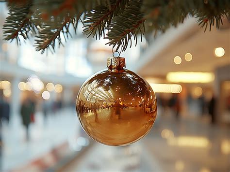 Download Ai Generated Nativity Christmas Royalty Free Stock