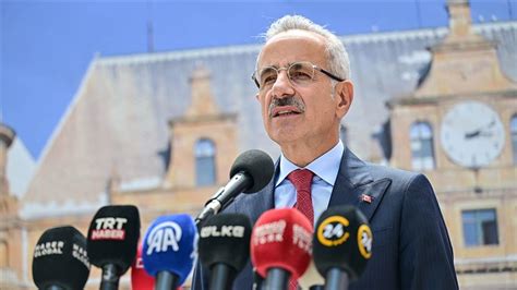 Tünel köprü ve otoyol geçiş ödemeleri e Devlet üzerinden yapılabilecek