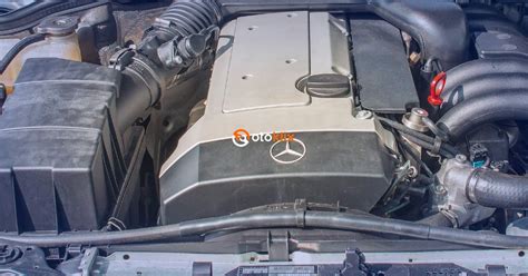Apa Perbedaan Compression Ratio Dan Compression