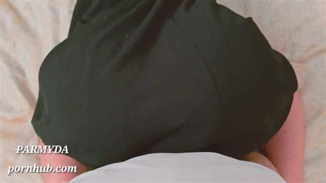 آنال سکس از کون با دختر دانشجو ایرانی