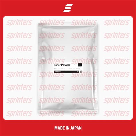 Jual Toner Refill 1kg Fuji Xerox Ap Apeosport V Dc Docucentre V 2060 3060 3065 Shopee Indonesia