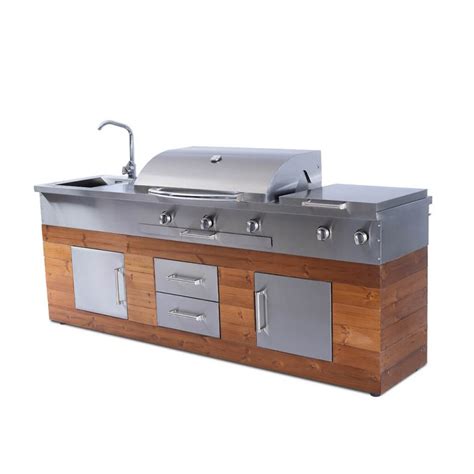 باربیکیو ذغالی فن دار لیست قیمت و خرید اینترنتی تجهیزات آشپزخانه تهران