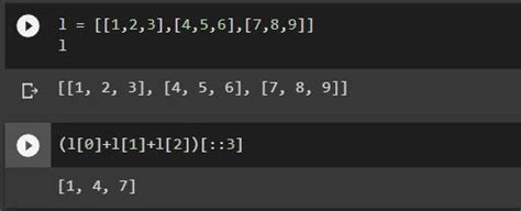 Arpan Choudhury On Linkedin Datascience Datascience Datascience