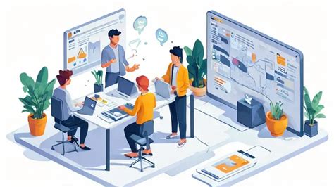 Excel折线图名称不对怎么改 Pingcode智库