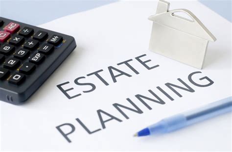Why Do You Need Estate Planning Blue Finvest